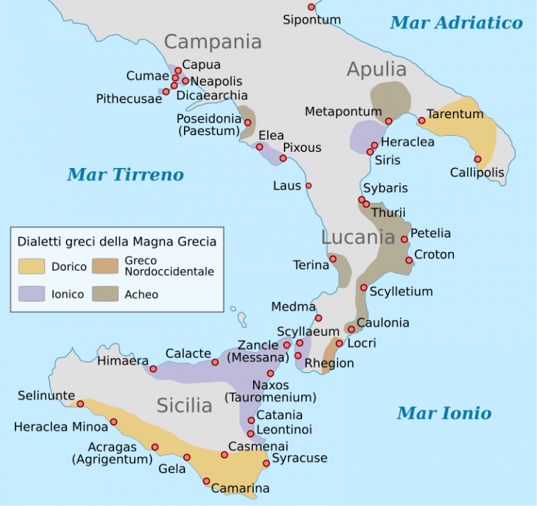 A proposito di Storia... - Marateaclub